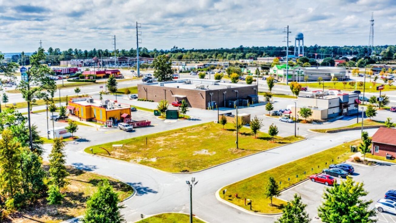 3698 Windsor Spring Road, Augusta, GA 30906 | Crexi.com