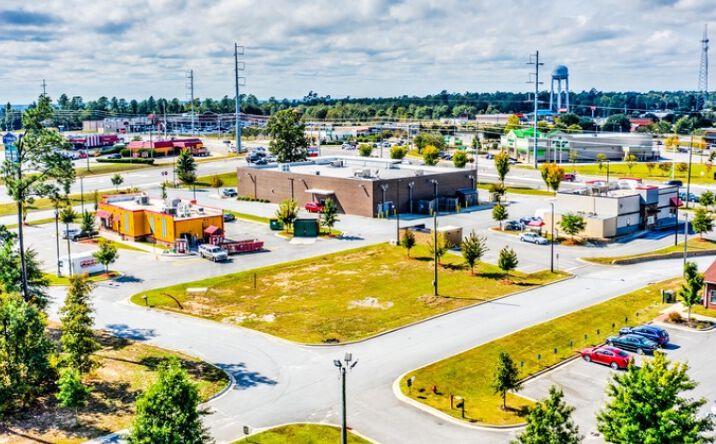 3698 Windsor Spring Road, Augusta, GA 30906 | Crexi.com
