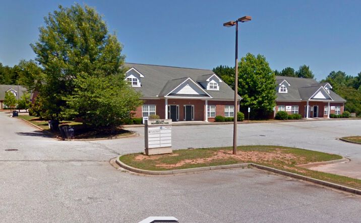 113 BROADBENT WAY Anderson SC 29625-1521 APN: 1212602007 | Crexi.com