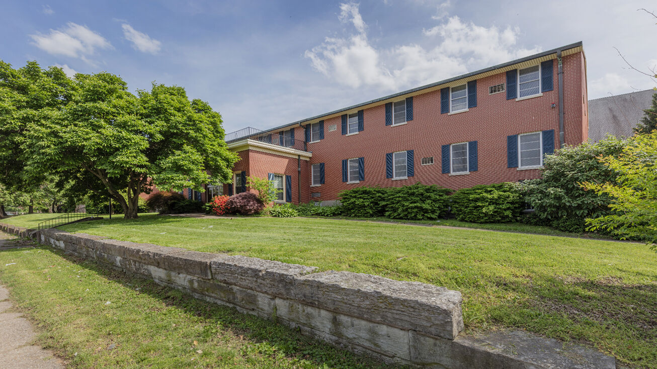 Archdiocese Of St Louis Phone Number | semashow.com