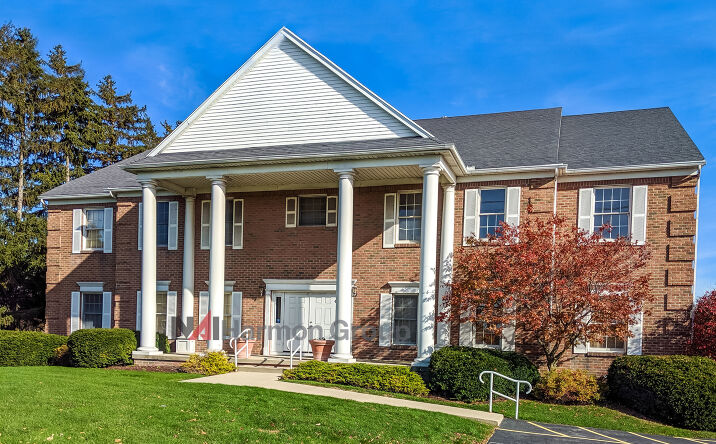 715 S Coy Rd, Oregon, OH 43616 | Crexi.com