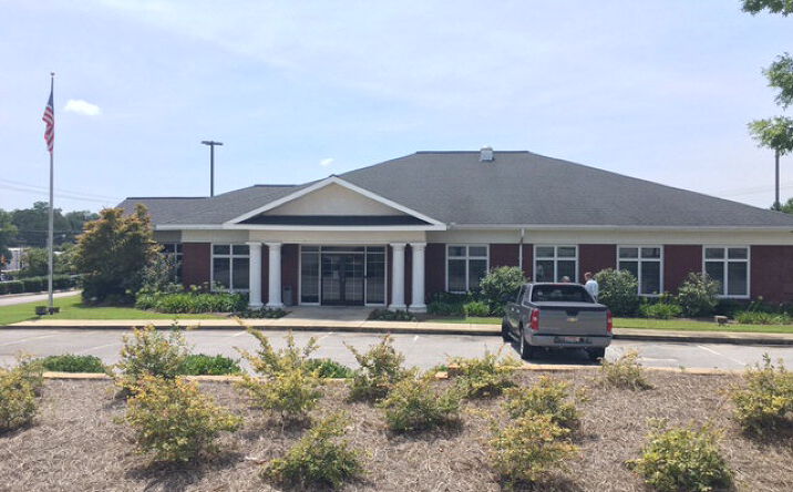 Dothan, AL Commercial Real Estate for Sale | CREXi.com