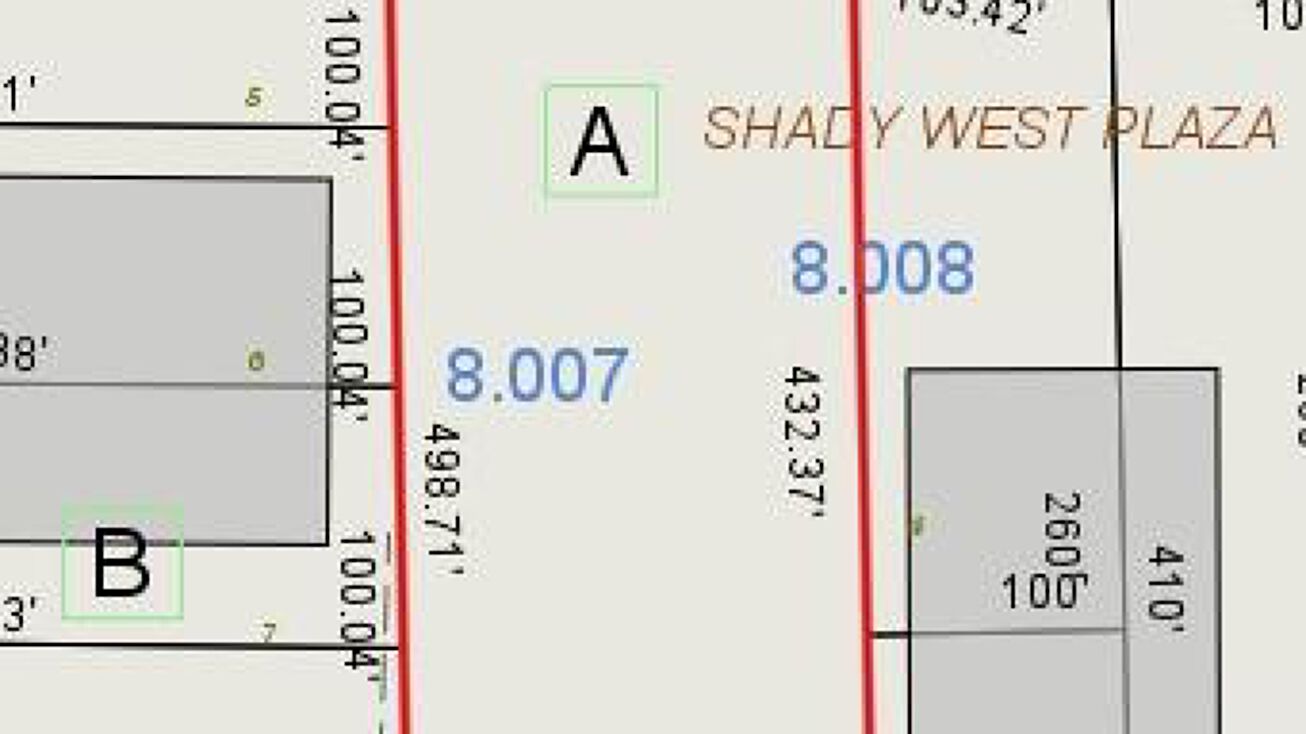 208 Graceland, Dothan, AL 36305 | Crexi.com