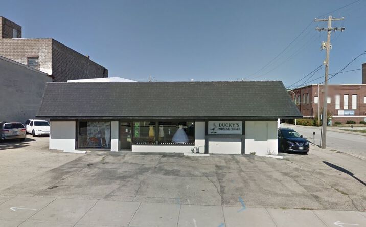 Jill Guth - Guth & Associates | Crexi