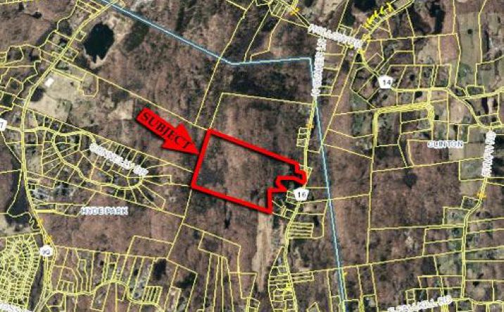 North Quaker Lane, Staatsburg, NY 12580 | Crexi.com