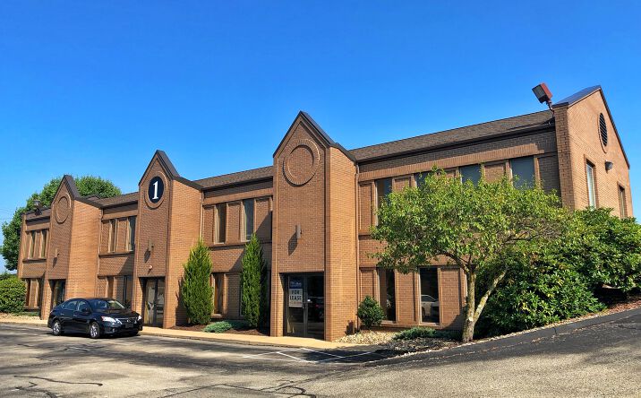 225 Humphrey Rd, Greensburg, PA 15601 | Crexi.com