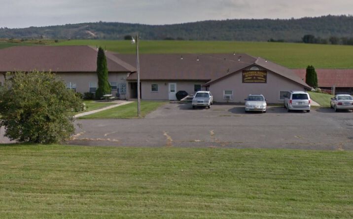 1320 KUNKLETOWN RD Saylorsburg PA 18353 APN: 15625600156270 | Crexi.com 1320 KUNKLETOWN RD Saylorsburg PA 18353 APN: 15625600156270 | Crexi.com