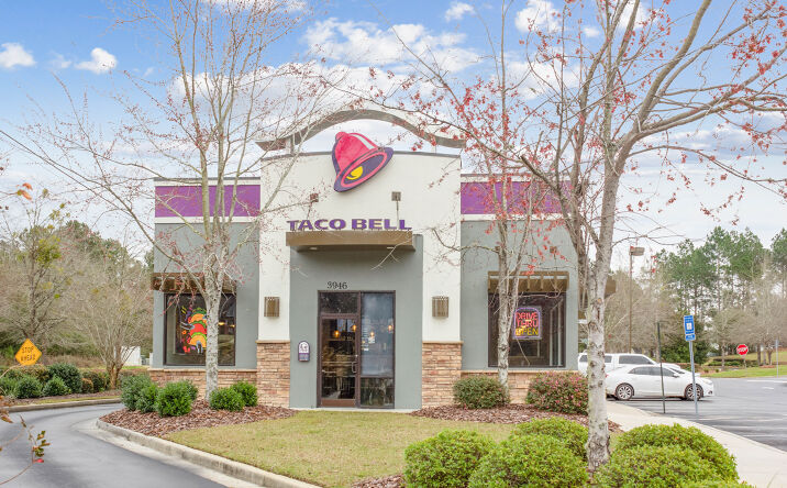 Dominic Sulo - Marcus & Millichap | Crexi