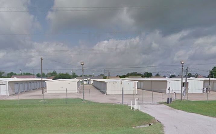 4311 LOOP 343 Rusk TX 75785 | Crexi.com