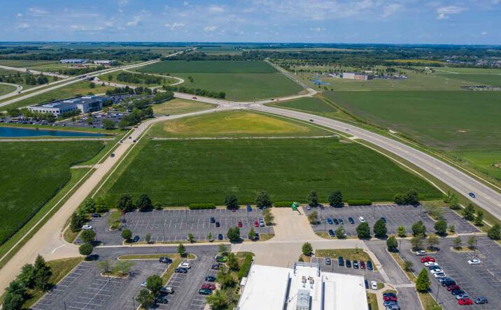 Wabash Ave, Springfield, IL 62711 | Crexi.com