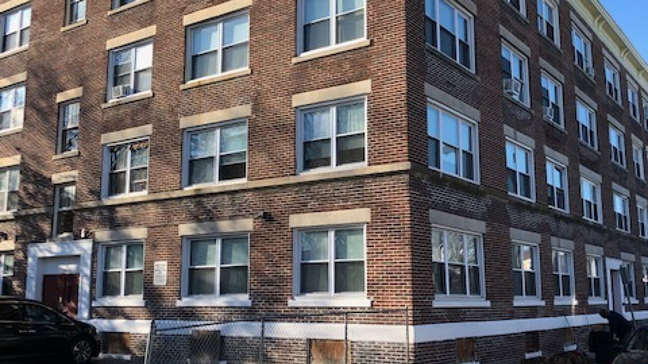 309 Bay St, Springfield, MA 01109 | Crexi.com