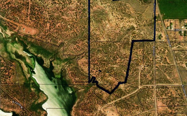 1000 N 11850 W BLUEBELL UTAH Bluebell UT 84007 | Crexi.com