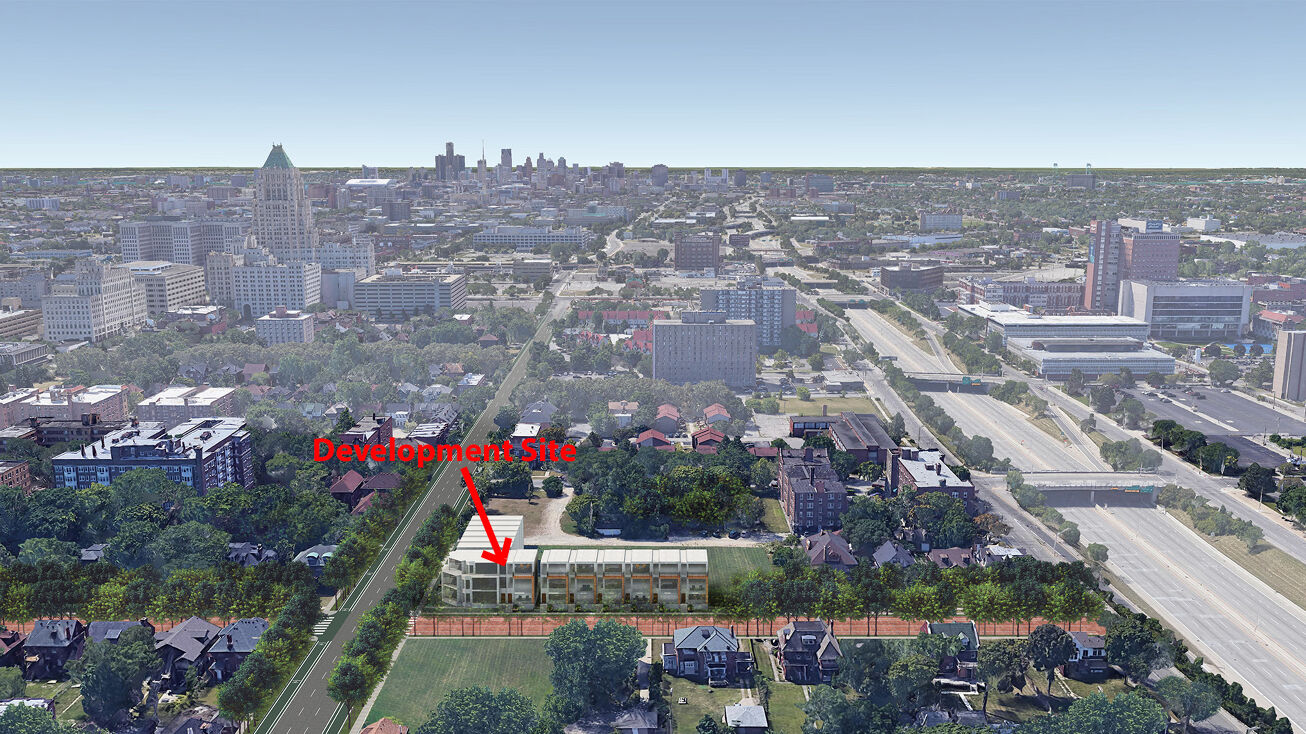 801 Virginia Park St, Detroit, MI 48202 | Crexi.com