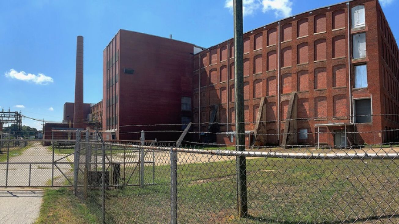 129 Monarch Hwy, Union, SC 29379 | Crexi.com