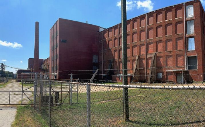 129 Monarch Hwy, Union, SC 29379 | Crexi.com