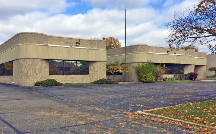 450-470 Enterprise Ct, Bloomfield Township, MI 48302 | Crexi.com