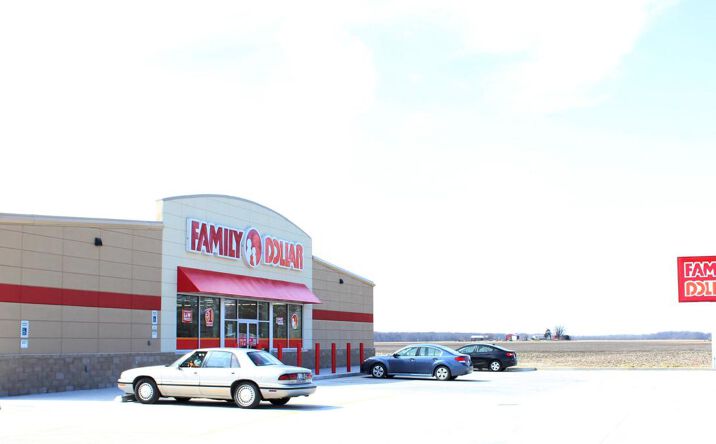 Jill Guth - Guth & Associates | Crexi