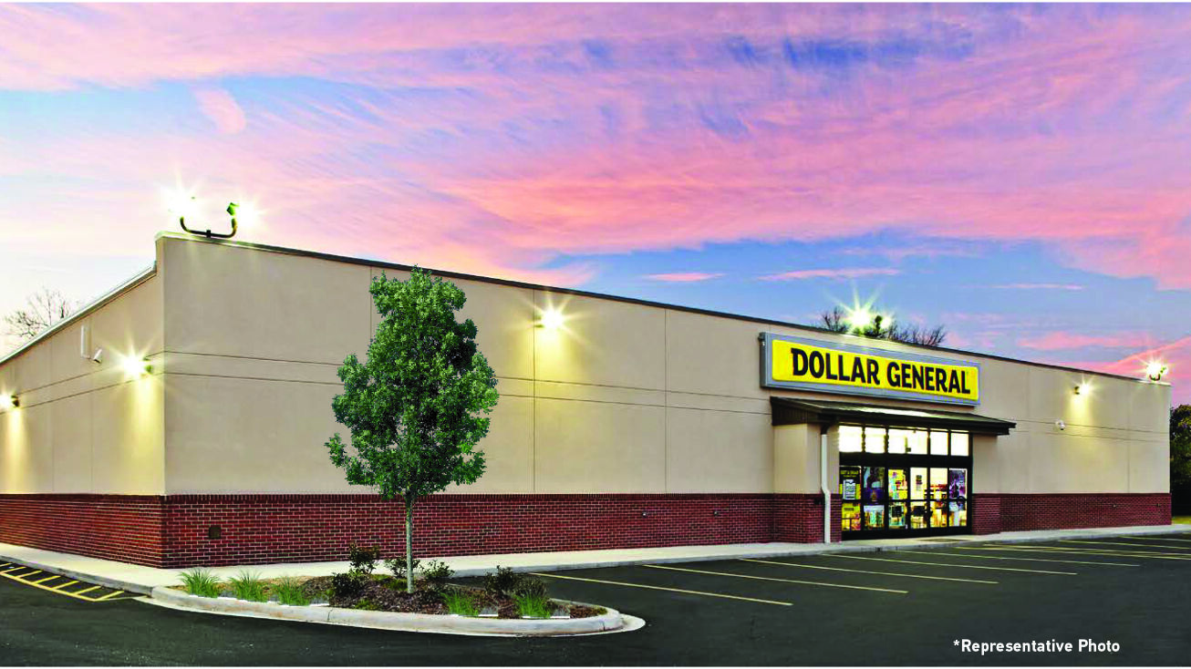 2358 Wadhams Rd, Smiths Creek, MI 48074 | Crexi.com