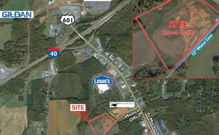 Angel Knoll Avenue, Los Angeles, CA 27028 | Crexi.com