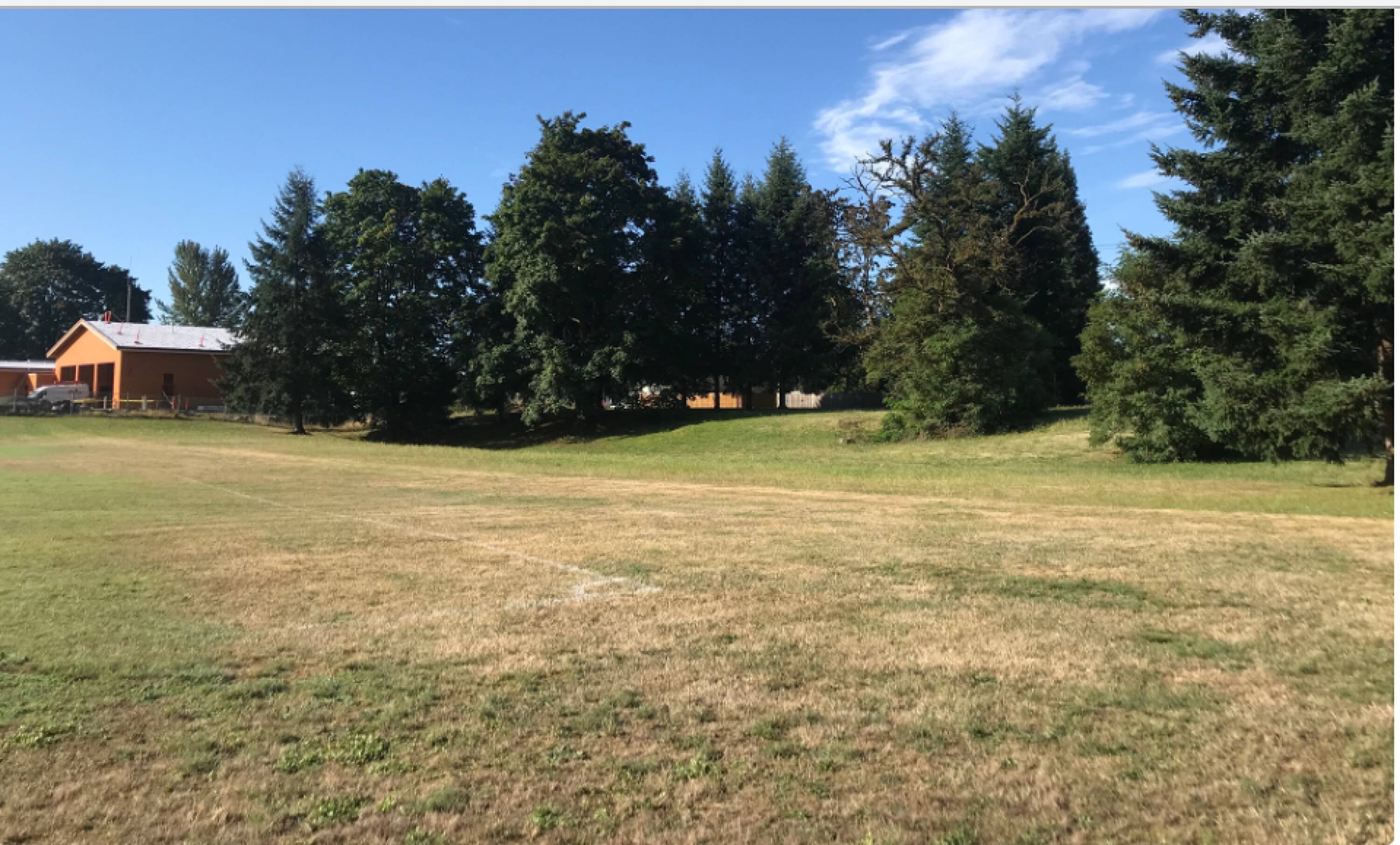 1812 WESTSIDE HWY Lexington WA 98626-1935 APN: 62216 | Crexi.com