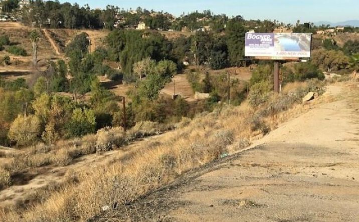 16440 Mockingbird Canyon Rd, Riverside, CA 92504 | Crexi.com