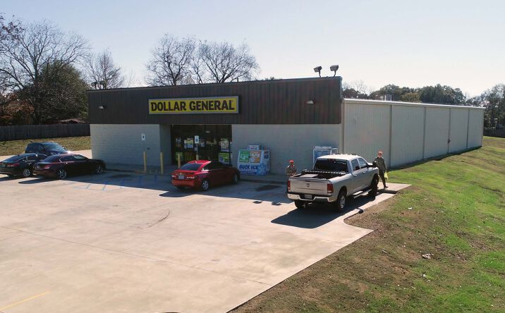 32730 Highway 82, Midway, AL 36053 - Retail Property for Sale - Dollar ...