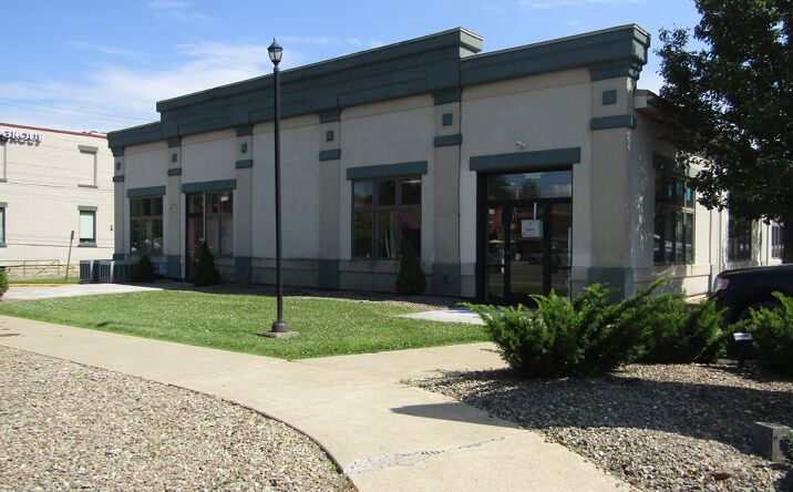 401 West Spring St, Titusville, PA 16354 | Crexi.com