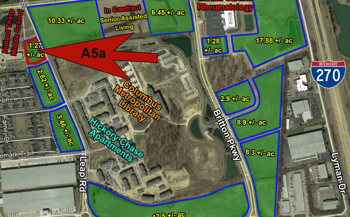 Skip Weiler - The Robert Weiler Company | Crexi