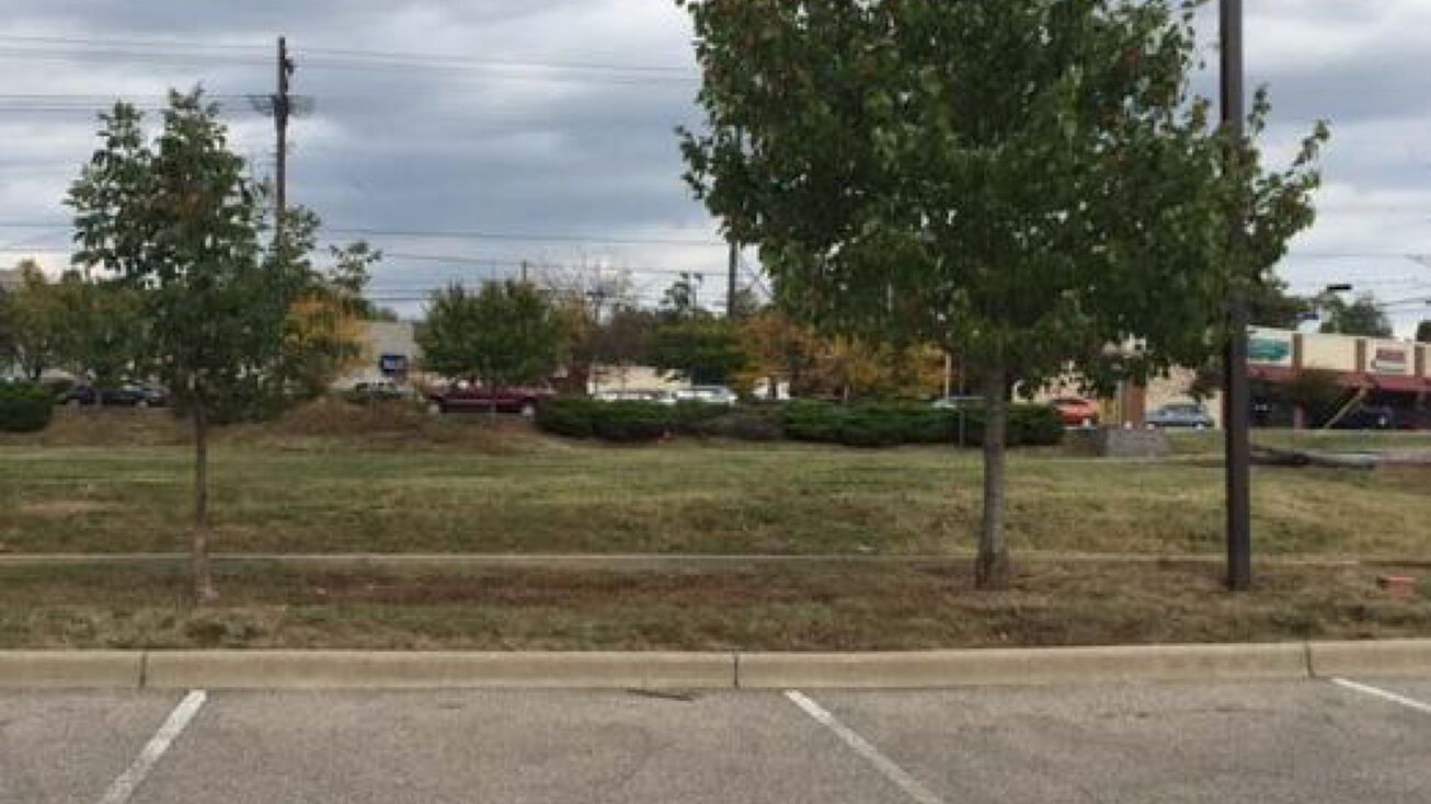 5600 Bardstown Rd, Louisville, KY 40291 - Land for Sale - 5600 ...