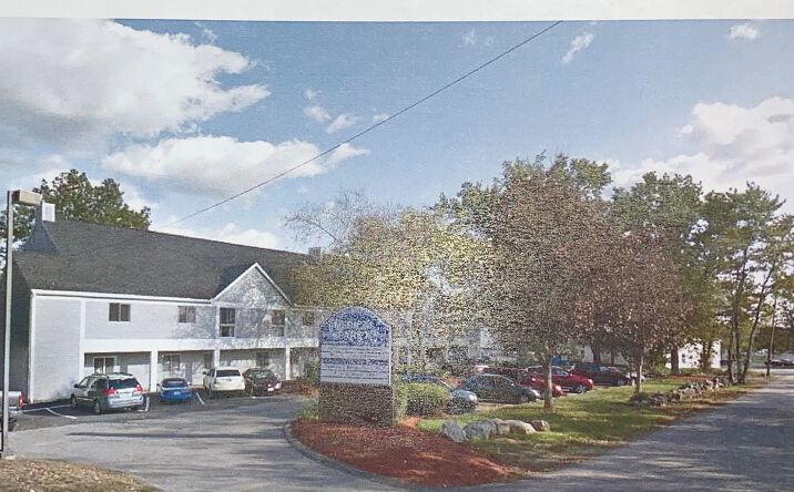 41 BUTTRICK RD Londonderry NH 03053-3367 APN: 006 032C 0 | Crexi.com