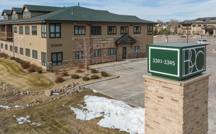 3301-3305 W 144TH AVE Broomfield CO 80023 | Crexi.com