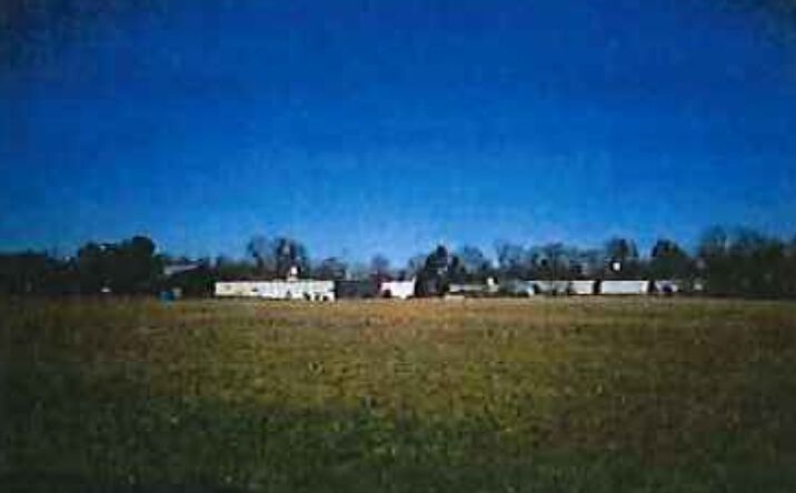 2360 Spring Clean Avenue, Terre Haute, IN 47804 | Crexi.com