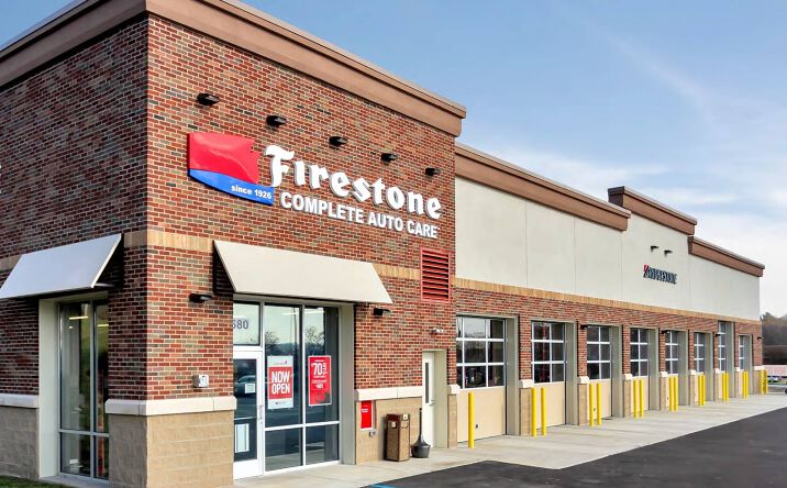 2950 Banksville Rd, Pittsburgh, PA 15216 - Retail Property for Sale ...