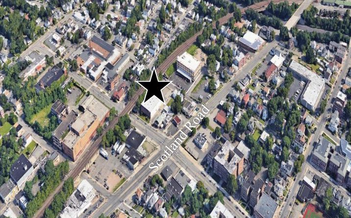 514 Joyce Street, City of Orange, NJ 07050 | Crexi.com