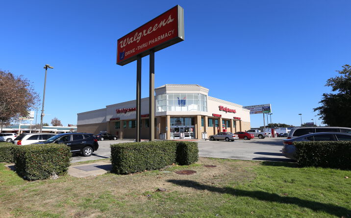 11403 E NW Hwy, Dallas, TX 75218 | Crexi.com