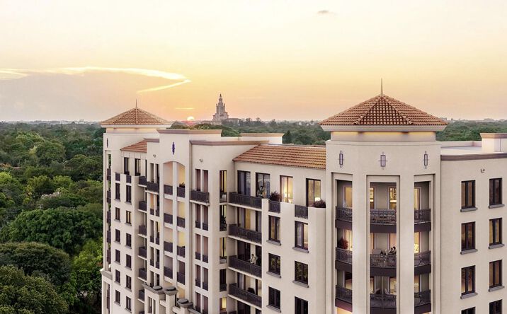 Manny Chamizo - One Sotheby's International Realty | Crexi