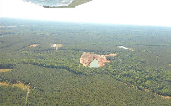 0 Bullard Road, Shady Dale, GA 31085 | Crexi.com