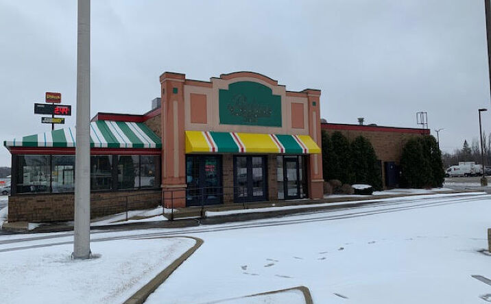 2010 W RYAN RD Oak Creek WI 53154-4315 APN: 8789002001 | Crexi.com