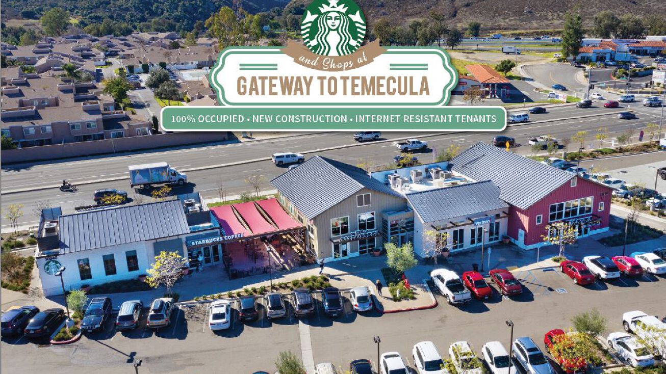 30010 Temecula Pkwy, Temecula, CA 92592 | Crexi.com