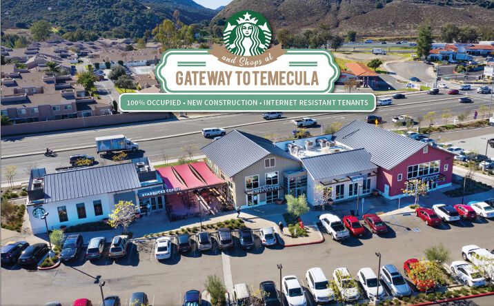 30010 Temecula Pkwy, Temecula, CA 92592 | Crexi.com