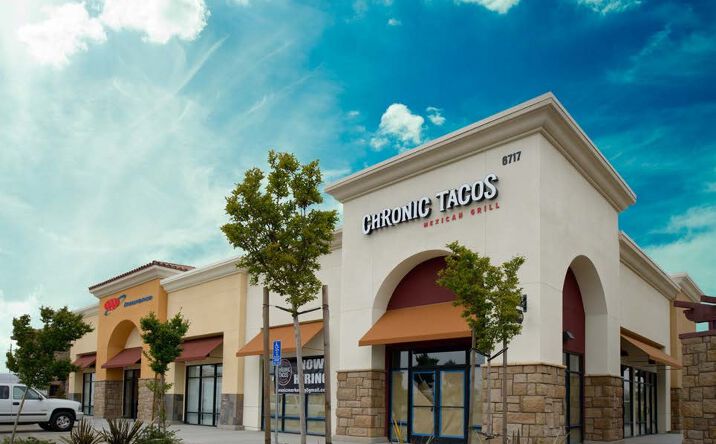 6717 N. Riverside Drive, Fresno, CA 93722 | Crexi.com