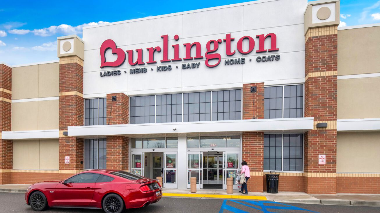 7400 Abercorn St, Savannah, GA 31406 - Retail Property for Sale ...