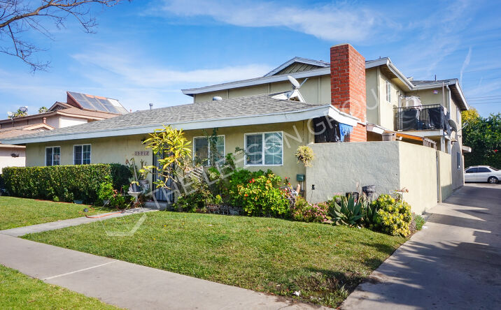 Tyler Leeson - Marcus & Millichap - Orange County | Crexi