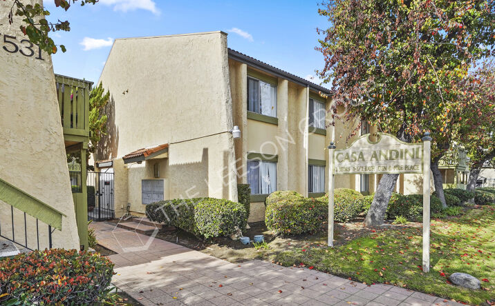 Tyler Leeson - Marcus & Millichap - Orange County | Crexi