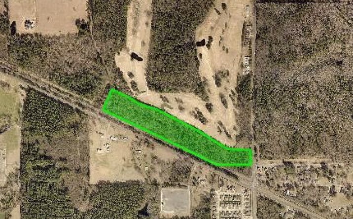 Pines Road, Shreveport, LA 71129 | Crexi.com