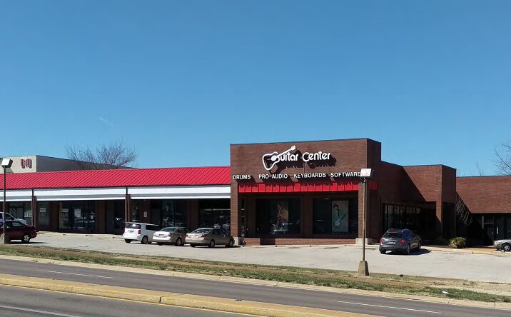 9177 WATSON RD Saint Louis MO 63126-2239 APN: 29189221900 | Crexi.com