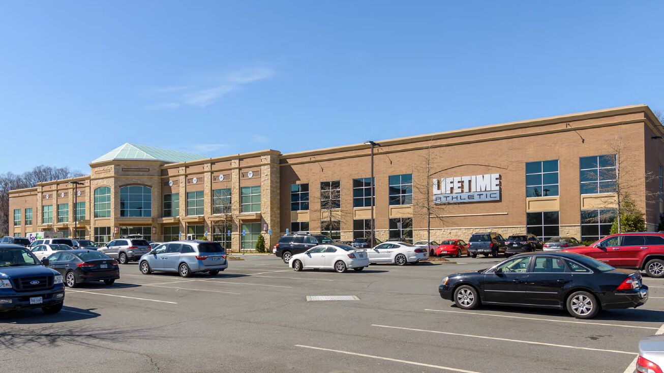 1757 Business Center Drive, Reston, VA 20190 | Crexi.com