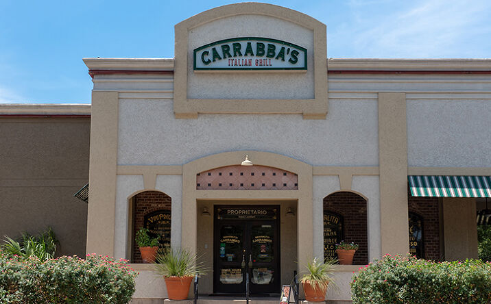 Matthew Berres - Newmark | Orange County - Irvine | Crexi