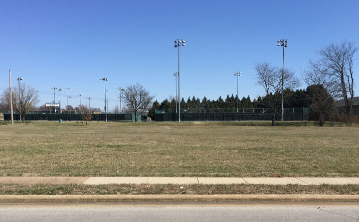 3600 BLOCK S AVE Springfield MO 65807 APN: 1812204055 | Crexi.com