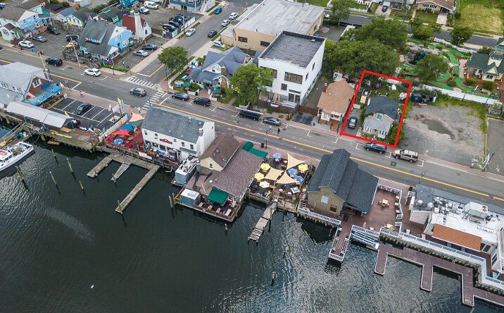 Richard Maltz - Maltz Auctions | Crexi